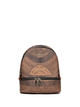 Gattinoni Rucksack