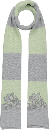 Ermanno Scervino ACCESSOIRES - Schals auf YOOX.COM