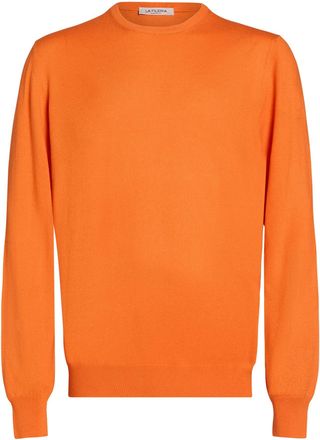 La Fileria STRICKWAREN - Pullover auf YOOX.COM