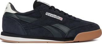 Reebok Sneakers Reebok SS-CAMPIO XT 100244971 Schwarz