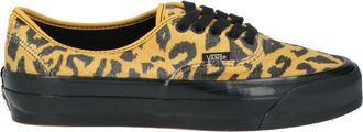 Vans LX AUTHENTIC 44