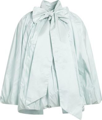Simone Rocha TOPS - Tops auf YOOX.COM