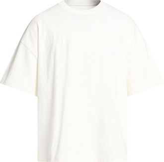 Jil Sander TOPS - T-shirts auf YOOX.COM
