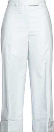 Thom Browne HOSEN & R&Ouml;CKE - Hosen auf YOOX.COM