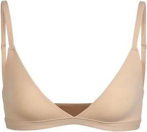 SKIMS Bralette triangle unie