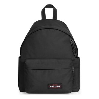Eastpak unisex, Sacs, Noir, Taille: ONE Size Sac &agrave; dos de jour
