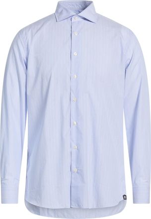 Lardini TOPS - Hemden auf YOOX.COM