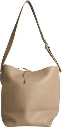 Eleh TASCHEN - Schultertaschen auf YOOX.COM