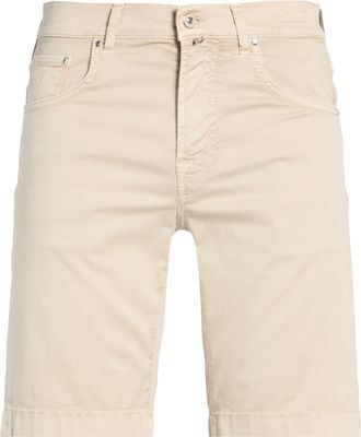 Jacob Cohen HOSEN & R&Ouml;CKE - Shorts & Bermudashorts auf YOOX.COM