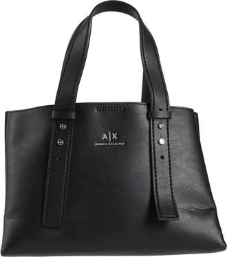 A|X Armani Exchange TASCHEN - Handtaschen auf YOOX.COM