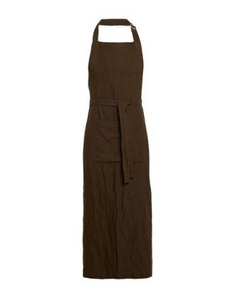 Masnada Ensembles et coordonn&eacute;s - Gilets de costume sur YOOX.COM
