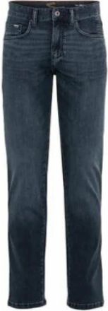 Camel Active Herren, Jeans, Blau, W35 L32Größe