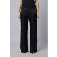 Thom Krom Women Trousers