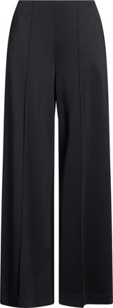 Max Mara HOSEN & R&Ouml;CKE - Hosen auf YOOX.COM