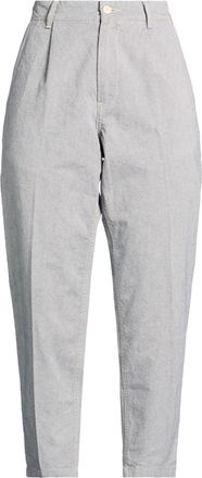 Haikure HOSEN & R&Ouml;CKE - Hosen auf YOOX.COM