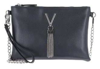 Valentino Divina Clutch Cannafucil