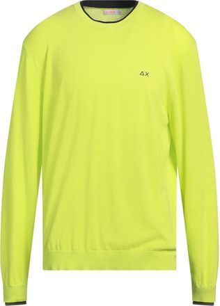 Sun 68 STRICKWAREN - Pullover auf YOOX.COM