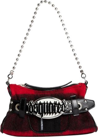 Dsquared2 TASCHEN - Handtaschen auf YOOX.COM