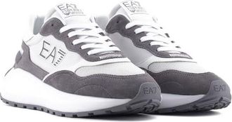 Emporio Armani Baskets EA7 Training Hommes