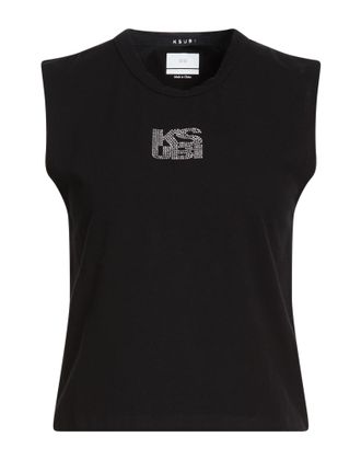 Ksubi TOPS - Tops auf YOOX.COM