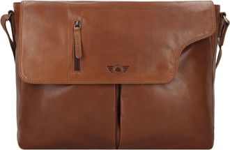 Greenburry Messenger