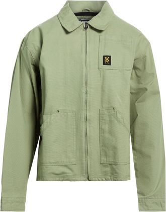 5tate of Mind JACKEN & M&Auml;NTEL - Jacken und Anoraks auf YOOX.COM