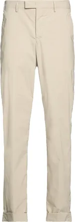 Pantaloni Torino HOSEN & R&Ouml;CKE - Hosen auf YOOX.COM