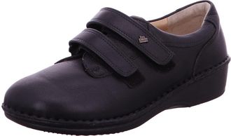 Finn Comfort 96102-070099 - Prophlaxe schwarz Gr. 41