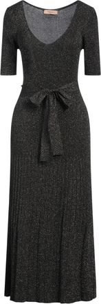 Twin-Set KLEIDER - Midi-Kleider auf YOOX.COM