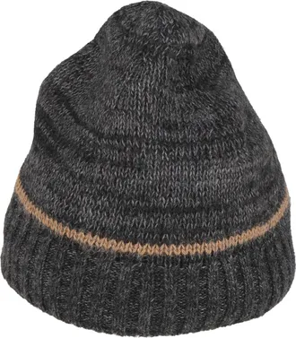 Peuterey ACCESSOIRES - M&uuml;tzen & H&uuml;te auf YOOX.COM