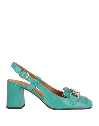Chie Mihara CHAUSSURES - Escarpins sur YOOX.COM