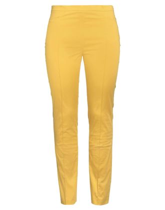 Akris HOSEN & R&Ouml;CKE - Hosen auf YOOX.COM