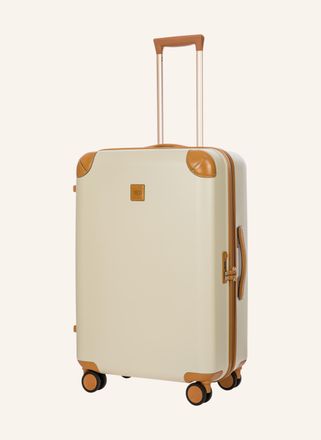 Bric's Trolley Amalfi beige