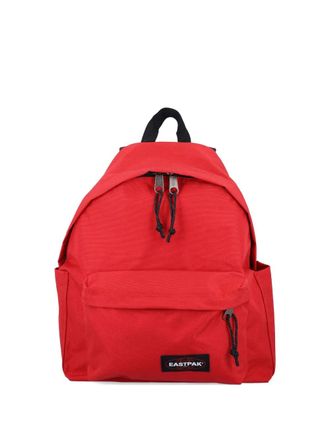 Eastpak sac &agrave; dos Day Park - Rouge