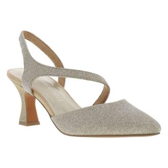 Marco Tozzi 21774CHPE26