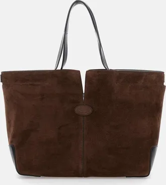 Tod's Dbm Shopping Medio-piccola