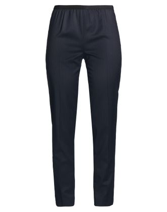 Ql2 Quelledue HOSEN & R&Ouml;CKE - Hosen auf YOOX.COM