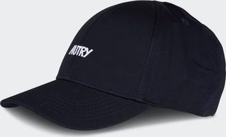 Autry Casquette - Taille TU