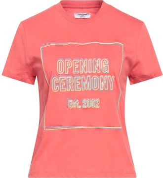 Opening Ceremony TOPS - T-shirts auf YOOX.COM