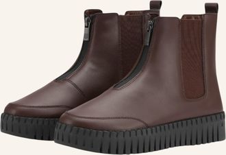 Ilse Jacobsen Ilse Jacobsen Stiefel tulip6372 braun