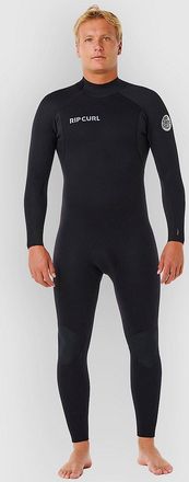 Rip Curl Trad 32Fl Neoprenanzug black