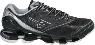 Mizuno SCHUHE - Sneakers auf YOOX.COM