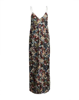 Khaite KLEIDER - Midi-Kleider auf YOOX.COM