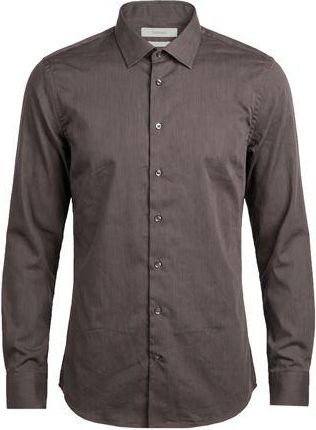 Selected TOPS - Chemises sur YOOX.COM