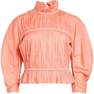 Alberta Ferretti TOPS - Tops auf YOOX.COM