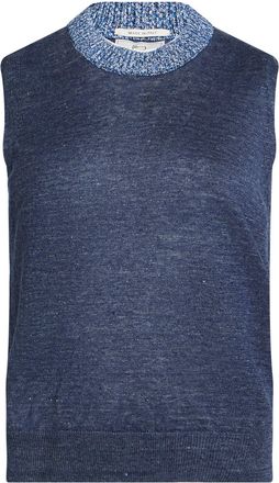 Woolrich STRICKWAREN - Pullover auf YOOX.COM