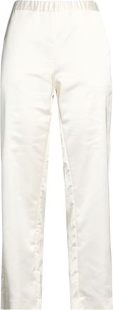 Massimo Alba HOSEN & R&Ouml;CKE - Hosen auf YOOX.COM