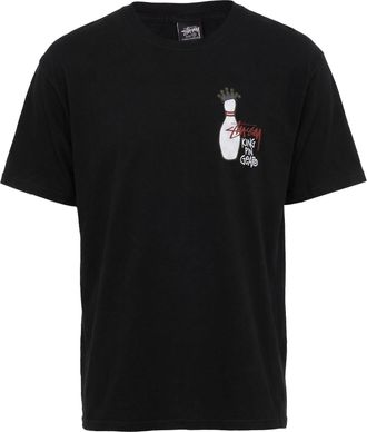 St&uuml;ssy TOPS - T-shirts auf YOOX.COM