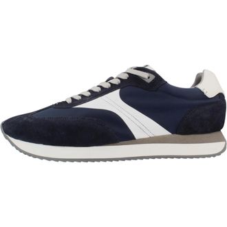 Bullboxer Deportivo - - Shoes - Herren - Blau - 46 EU
