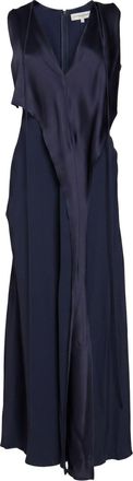 Victoria Beckham KLEIDER - Maxi-Kleider auf YOOX.COM